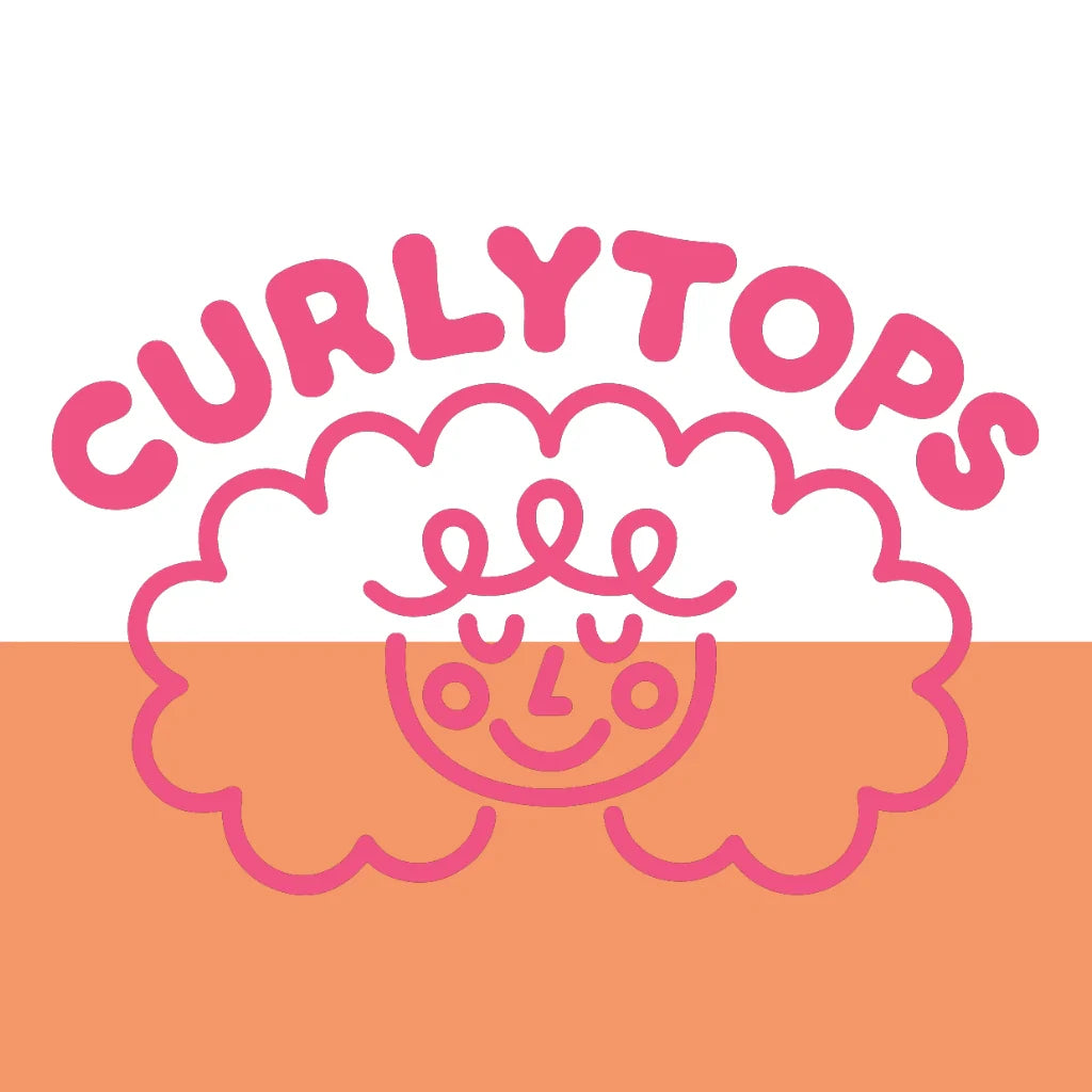 Curly Hair Products Australia | Curly Tops Curl-Friendly Accessories ...