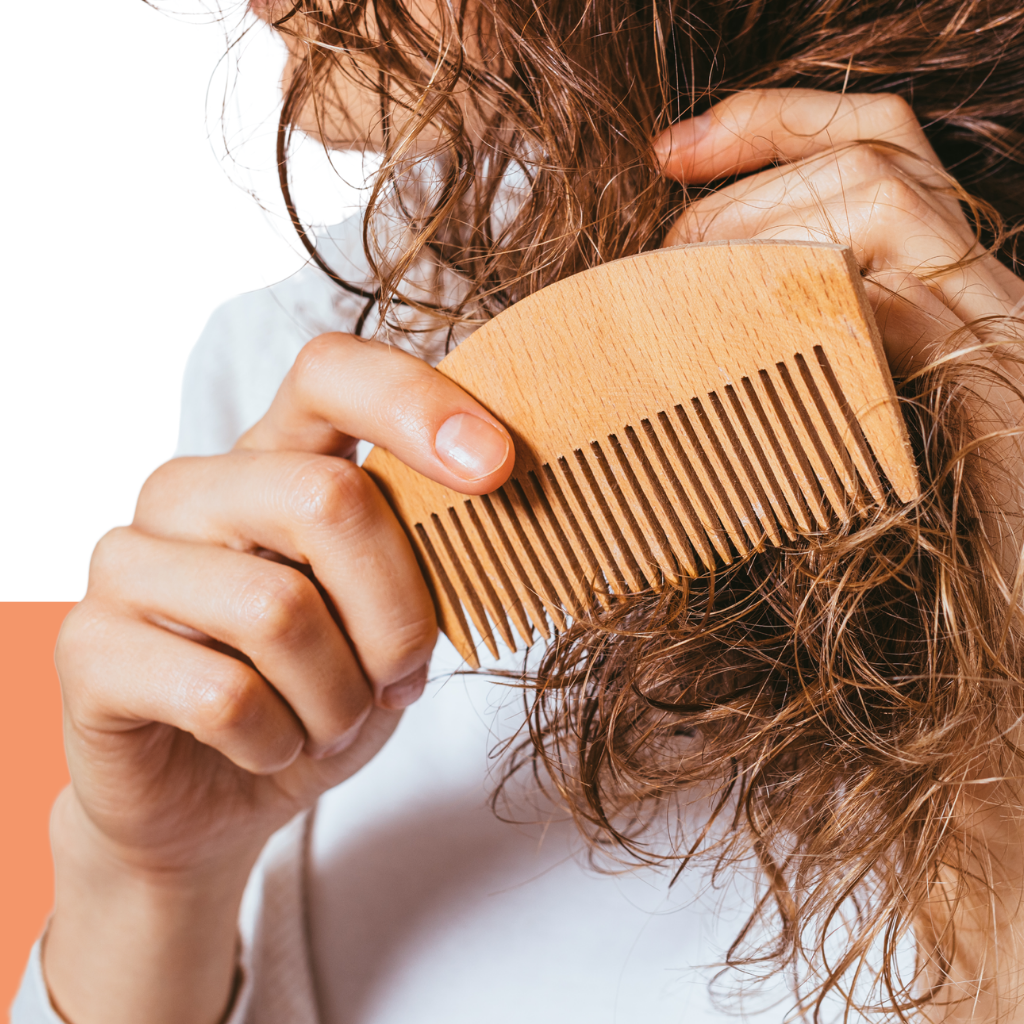 Detangling Sprays | Smooth, Soften & Protect Hair – Haircare Superstore