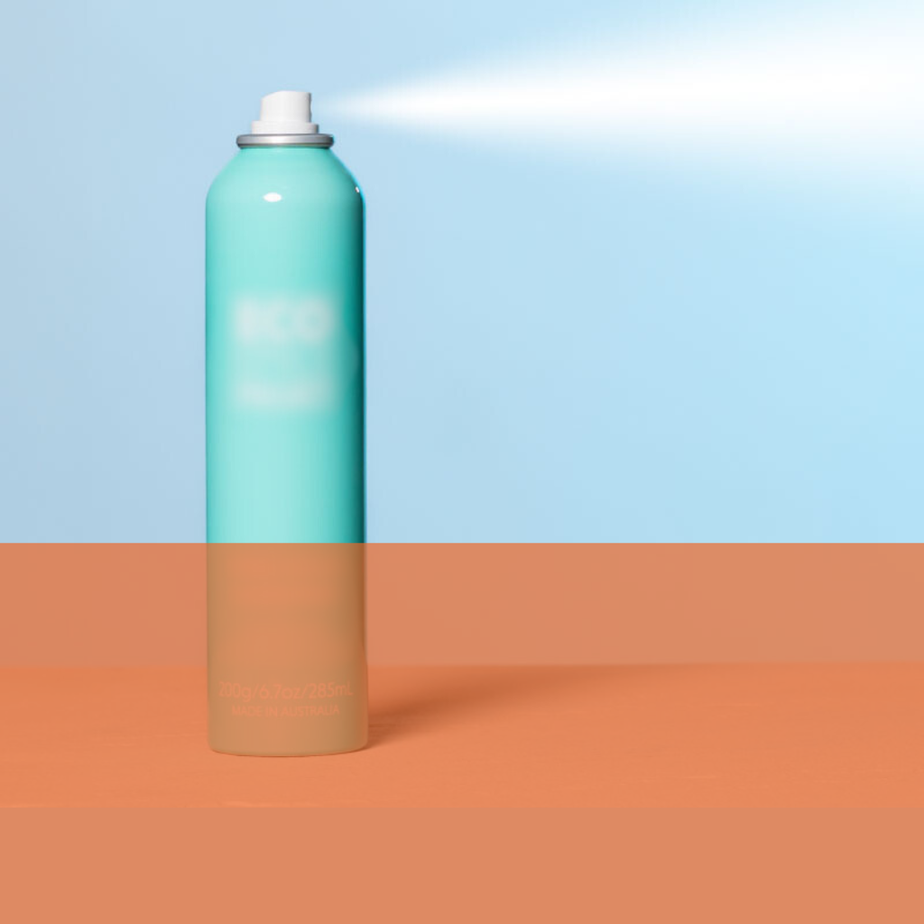 Dry Shampoos | Instant Freshness and Volume – Haircare Superstore