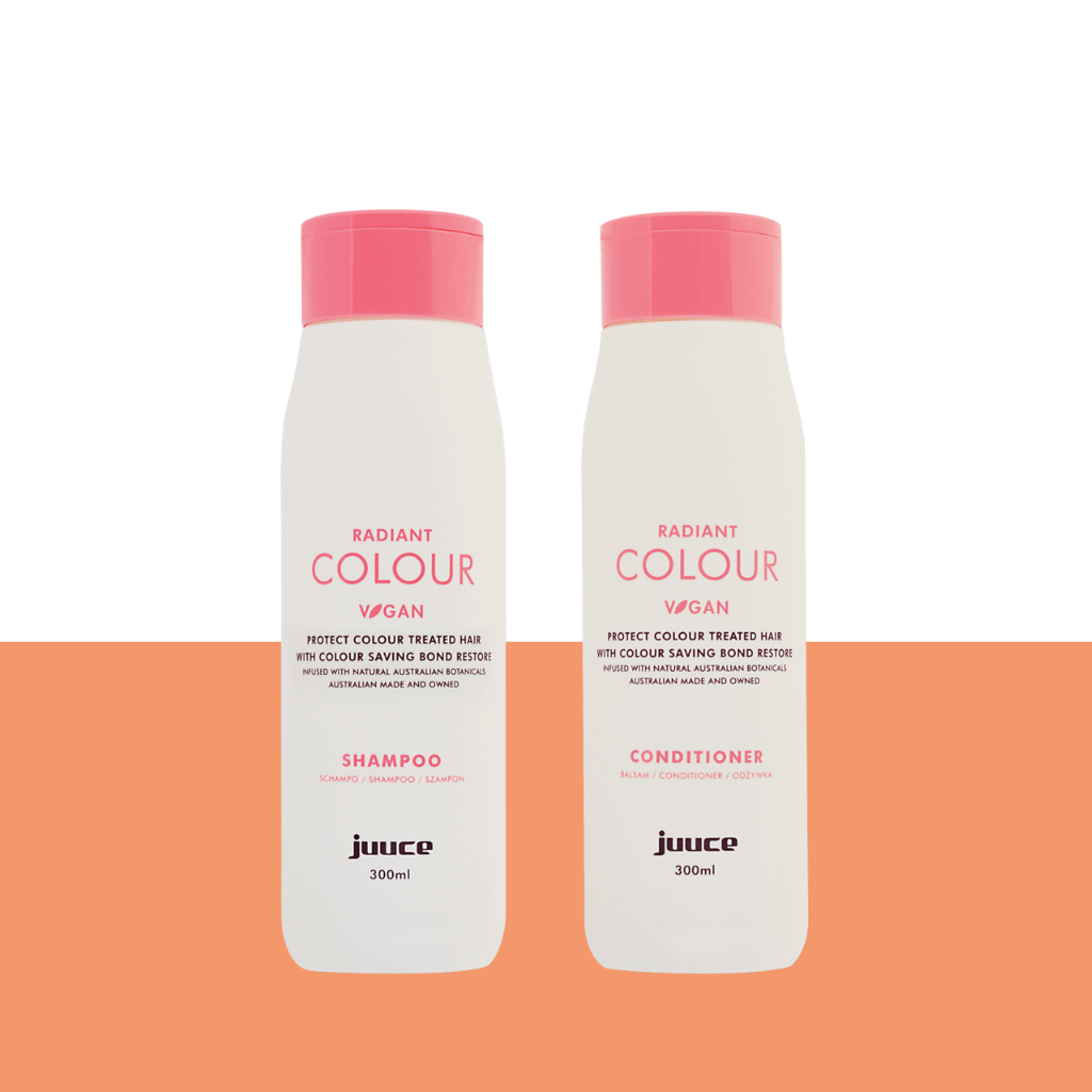 Duo Bundles | Best Value Shampoo & Conditioner Sets – Haircare Superstore