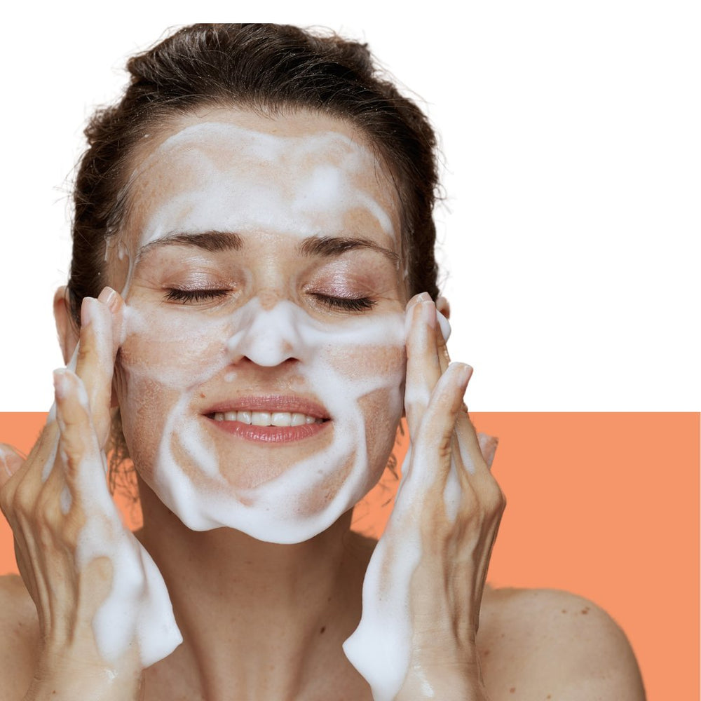 MUVO Haircare | Vegan, Botanical & Colour-Toning Solutions – Haircare ...