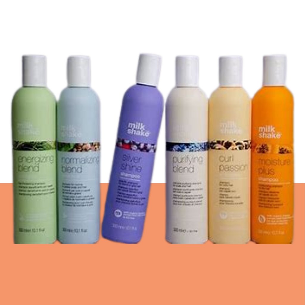 milk_shake | Milkshake Hair Products | Haircare Superstore