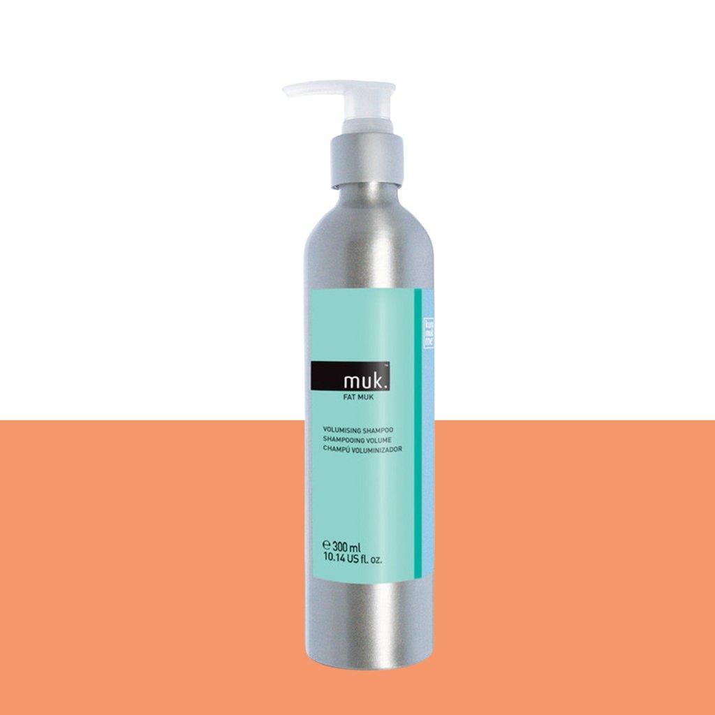 Muk | Muk Hair Products & Tools | Haircare Superstore