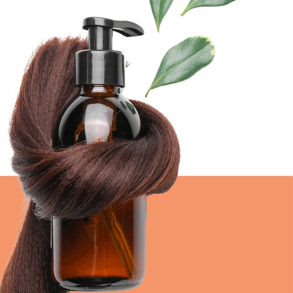 Hair Care Products | Shampoo, Conditioner, Treatments & More – Haircare ...