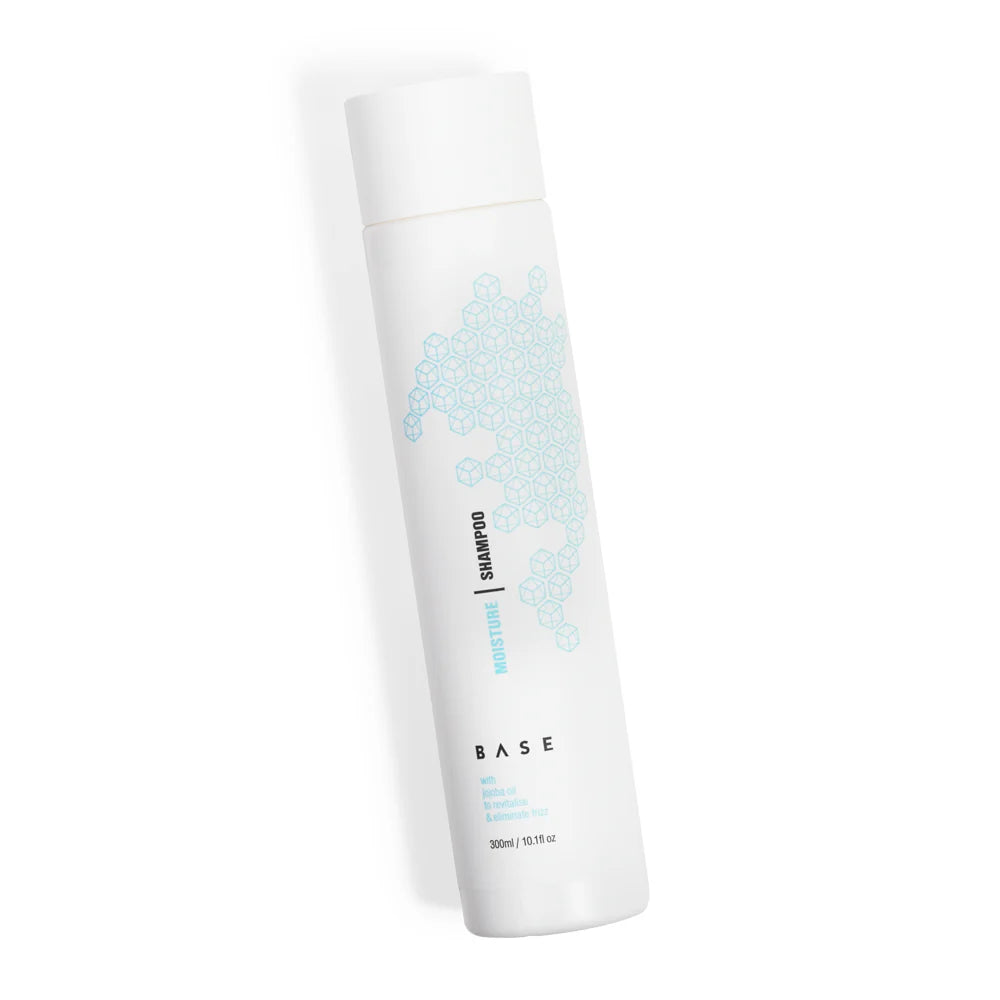 Base Moisture Shampoo – Haircare Superstore
