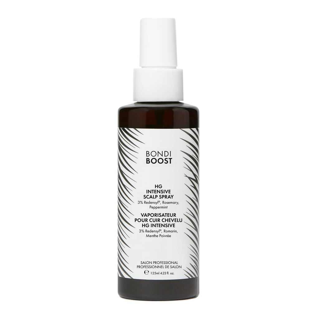 Bondi Boost Intensive Spray – Haircare Superstore