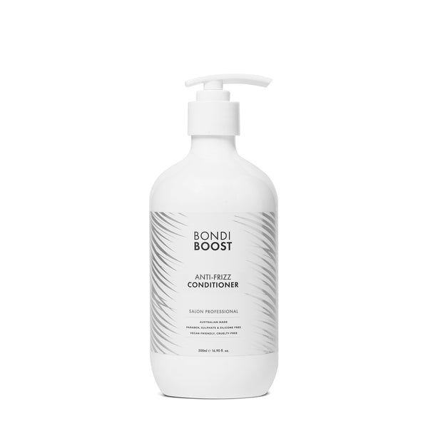 Bondi Boost Hair Products | Natural, Effective Hair Care – Haircare ...
