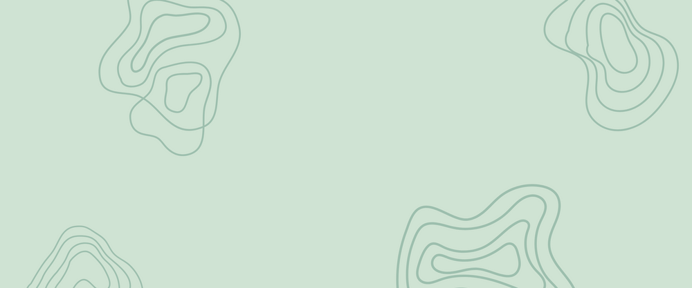 Base Bundles | Sulphate-Free Australian-made and owned – Haircare ...