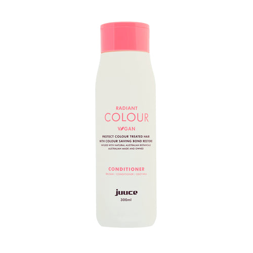 Juuce | Juuce Hair Products | Haircare Superstore