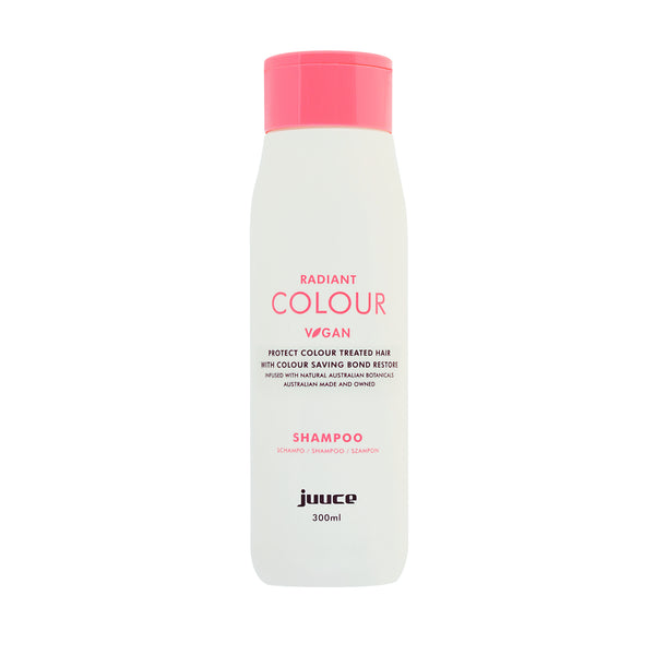 Juuce | Juuce Hair Products | Haircare Superstore