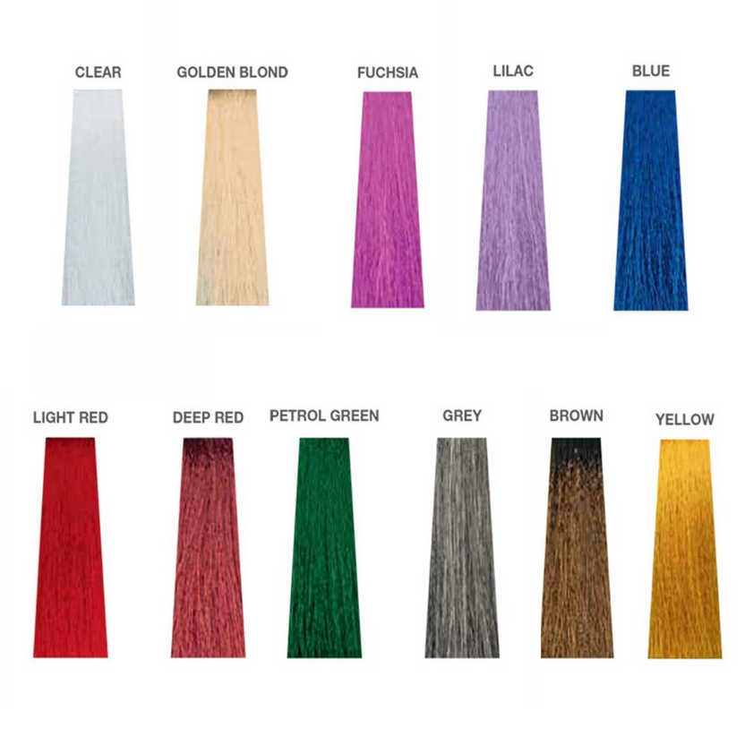 Milk_Shake Haircare | Nourish, Hydrate & Shine Naturally – Haircare ...