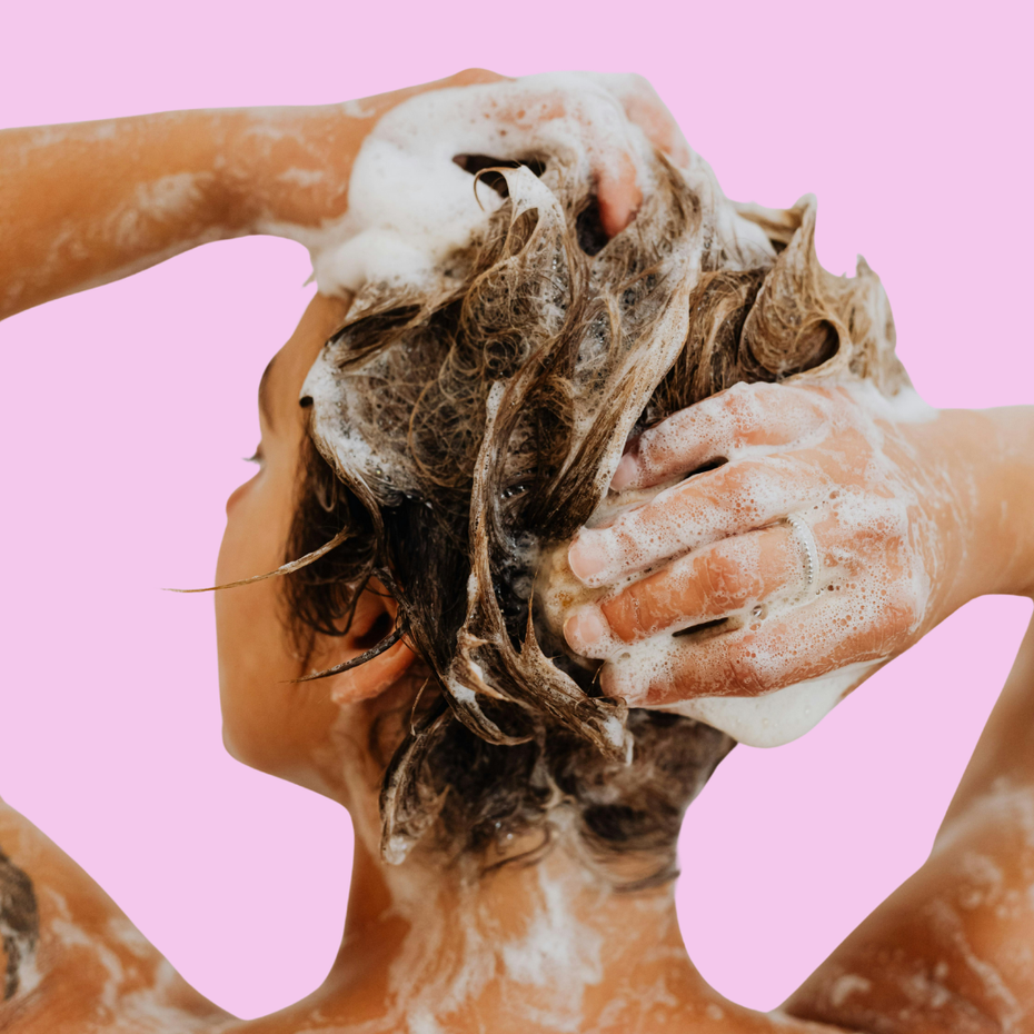 Hair Care Products | Shampoo, Conditioner, Treatments & More – Haircare ...