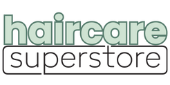 CPR Hair | Botanical Australian Haircare Since 1963 – Haircare Superstore