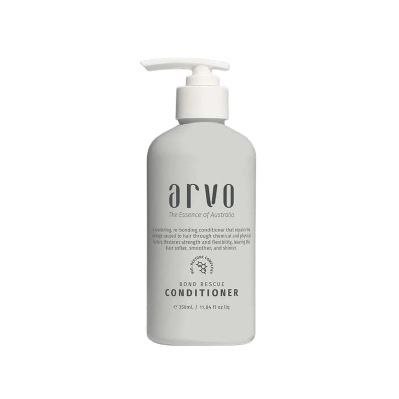 ARVO Bond Rescue Conditioner – Haircare Superstore