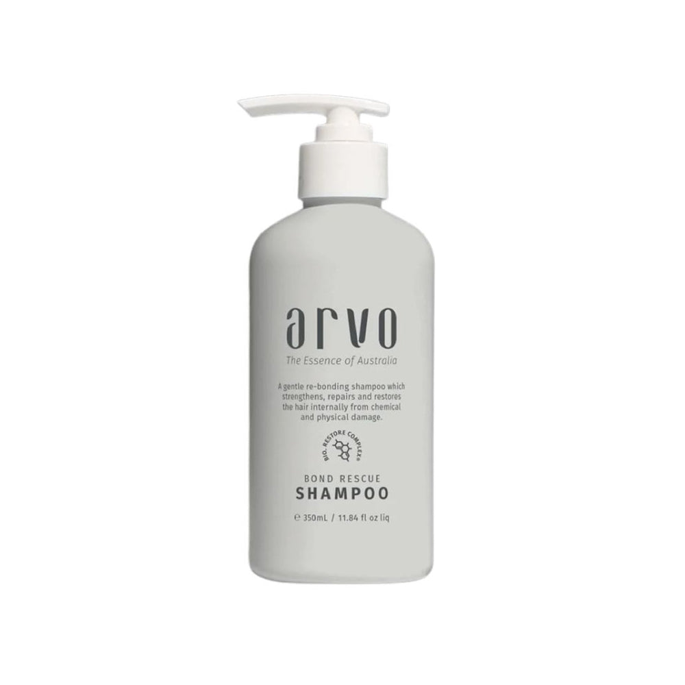 Arvo Haircare Australia | Australian-Made, Vegan & Cruelty-Free ...