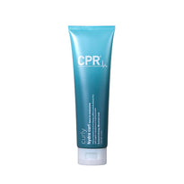CPR Hair | Botanical Australian Haircare Since 1963 – Haircare Superstore