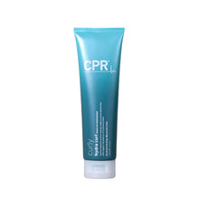 CPR Hair | Botanical Australian Haircare Since 1963 – Haircare Superstore