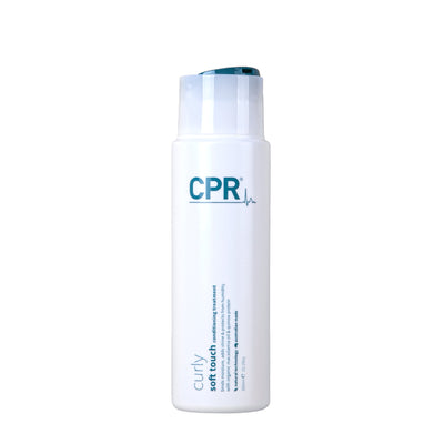 CPR Hair | Botanical Australian Haircare Since 1963 – Haircare Superstore