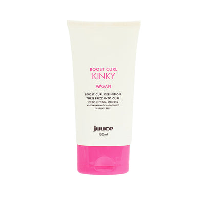 Juuce | Juuce Hair Products | Haircare Superstore