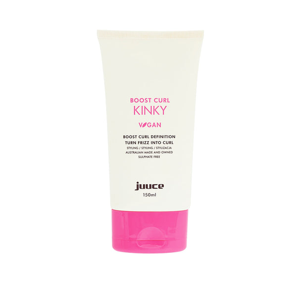 Juuce | Juuce Hair Products | Haircare Superstore