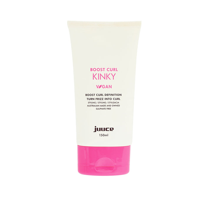 Juuce | Juuce Hair Products | Haircare Superstore