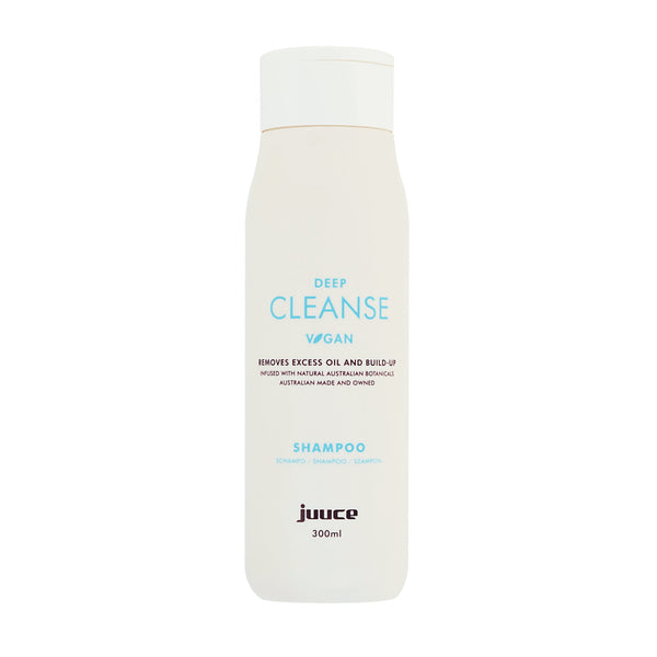 Juuce | Juuce Hair Products | Haircare Superstore