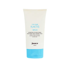 Juuce Haircare | Vegan, Botanical Haircare for All Hair Types ...
