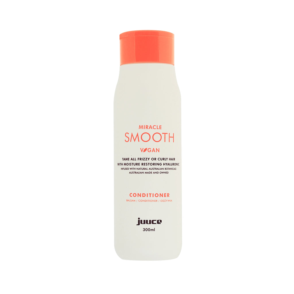 Juuce | Juuce Hair Products | Haircare Superstore