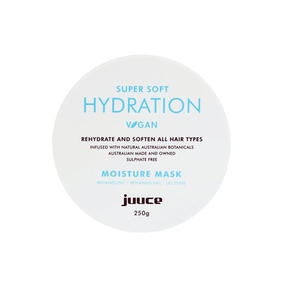 Juuce | Juuce Hair Products | Haircare Superstore