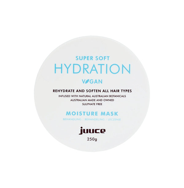 Juuce | Juuce Hair Products | Haircare Superstore