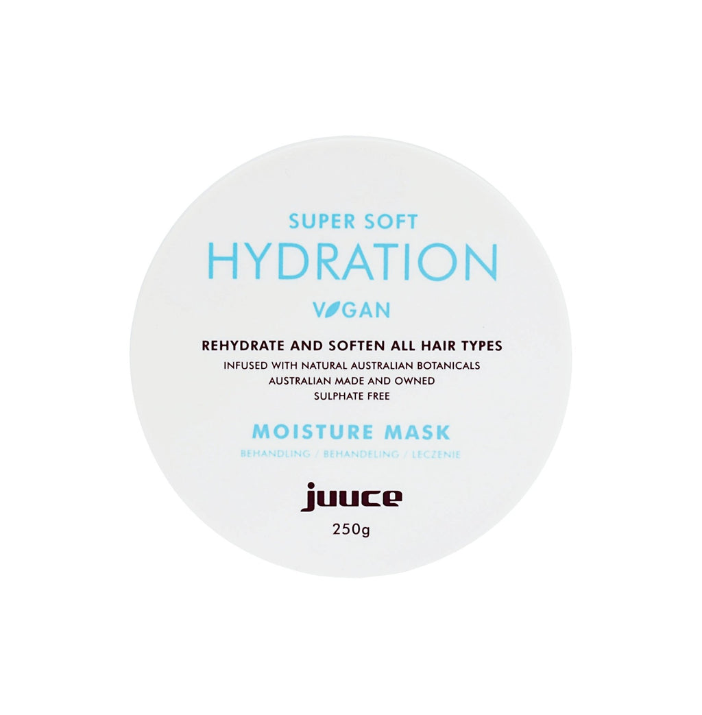 Juuce | Juuce Hair Products | Haircare Superstore