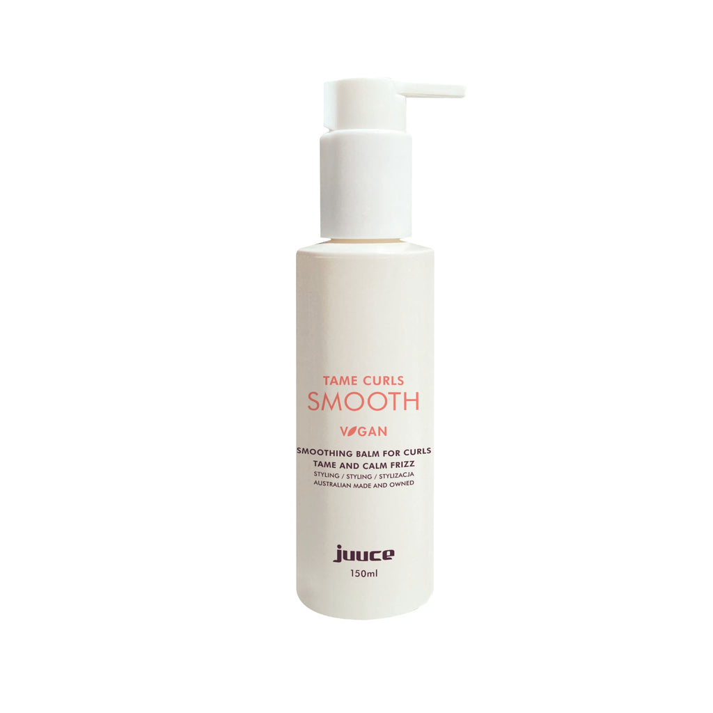 Juuce | Juuce Hair Products | Haircare Superstore
