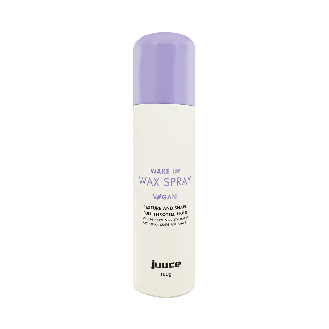 Juuce Haircare | Vegan, Botanical Haircare for All Hair Types ...