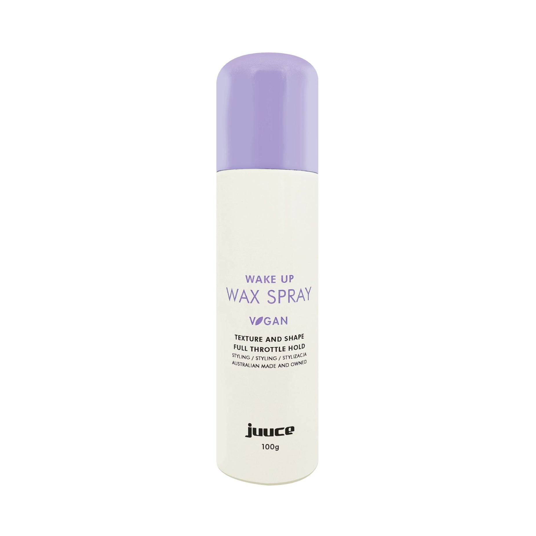 Juuce Haircare | Vegan, Botanical Haircare for All Hair Types ...