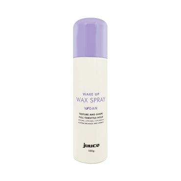 Juuce Haircare | Vegan, Botanical Haircare for All Hair Types ...