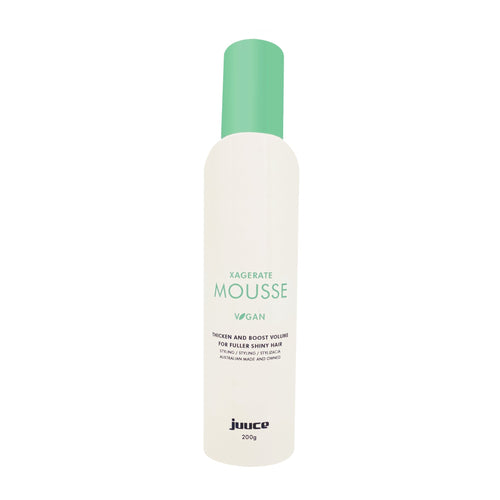 Juuce | Juuce Hair Products | Haircare Superstore