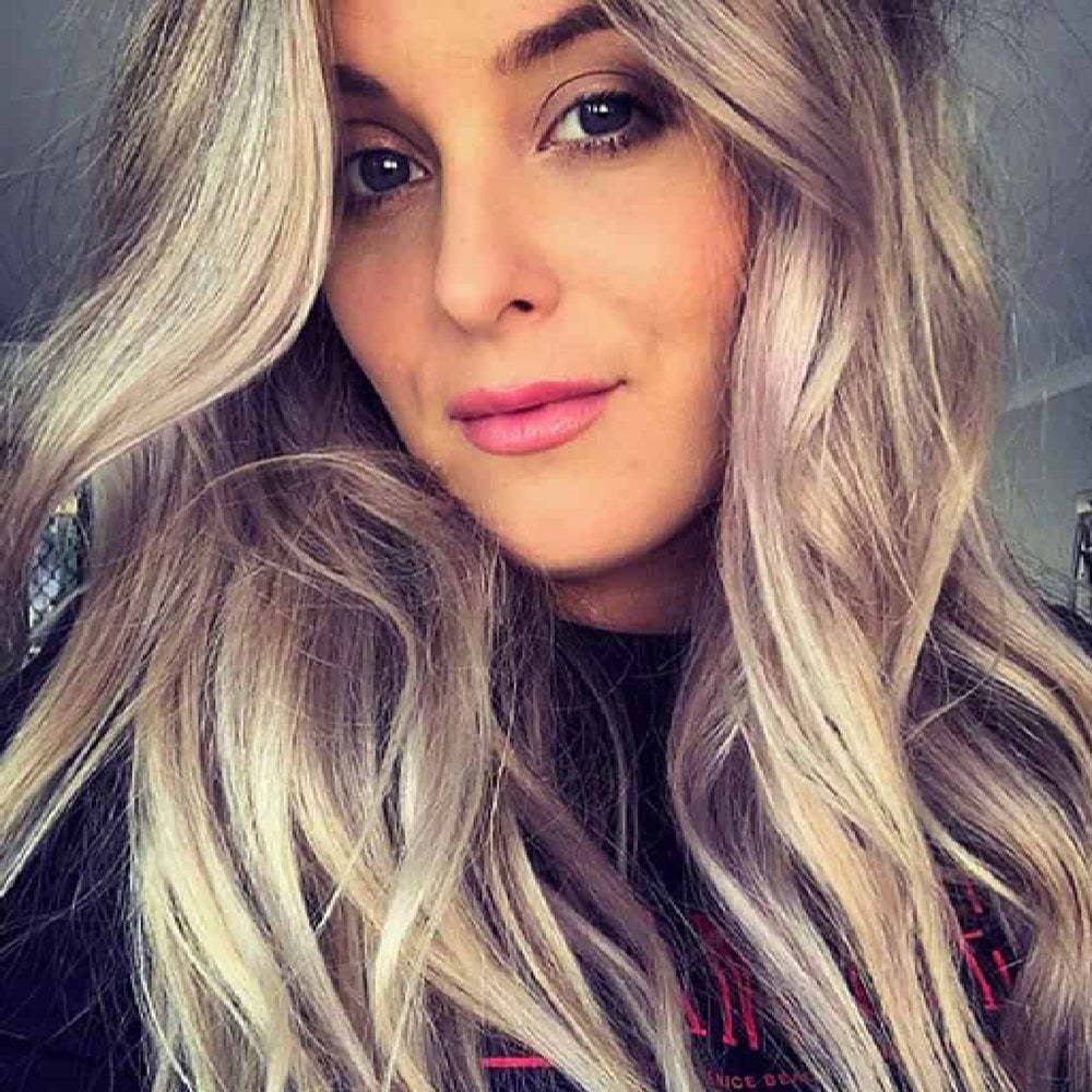 MUVO Haircare | Vegan, Botanical & Colour-Toning Solutions – Haircare ...